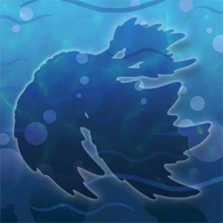 Scarab Fish | Fish Wrangler Wiki | Fandom