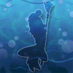 Sacrifice Fish | Fish Wrangler Wiki | Fandom