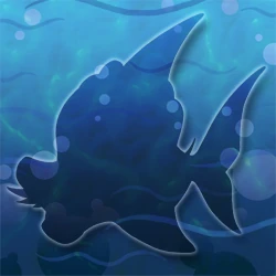 Man Eater Fish | Fish Wrangler Wiki | Fandom