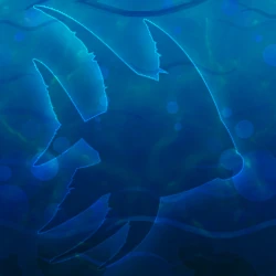 Reflector Fish | Fish Wrangler Wiki | Fandom