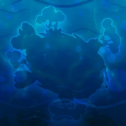 Popping Puffer Fish | Fish Wrangler Wiki | Fandom