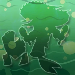 Happy Hour Fish | Fish Wrangler Wiki | Fandom