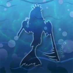 Assassin Fish | Fish Wrangler Wiki | Fandom