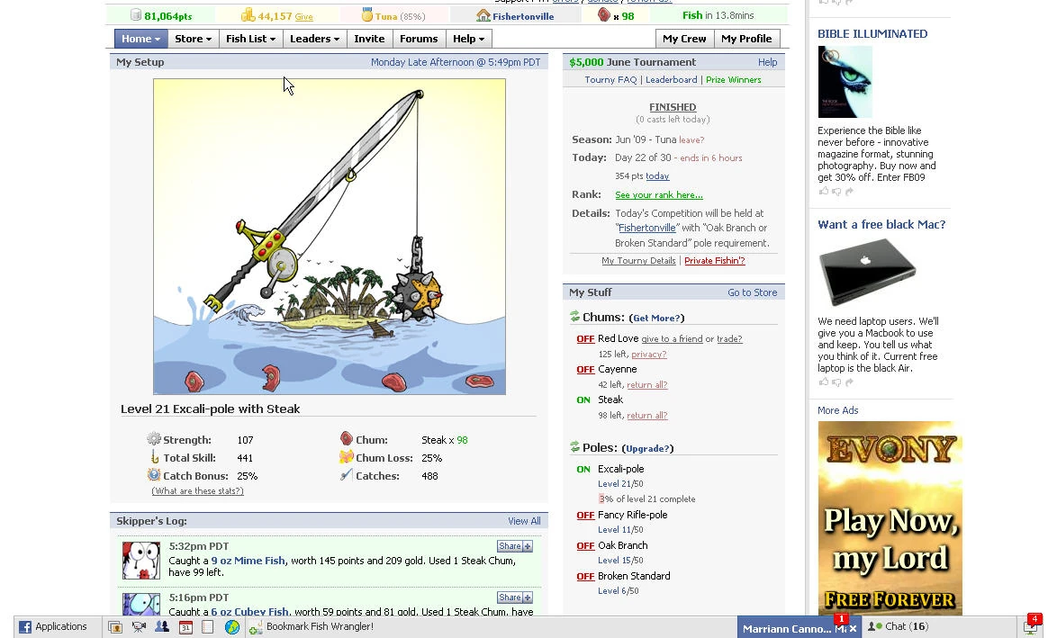 Category:Help desk | Fish Wrangler Wiki | Fandom