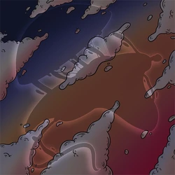 Boomer Manta Fish | Fish Wrangler Wiki | Fandom