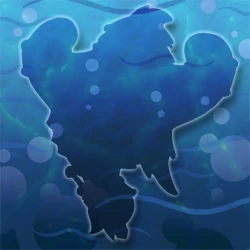 Herculean Fish | Fish Wrangler Wiki | Fandom