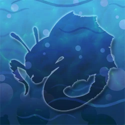 Locust Fish | Fish Wrangler Wiki | Fandom