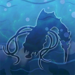 Puppet Fish | Fish Wrangler Wiki | Fandom