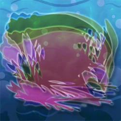 Sludge Shark Fish | Fish Wrangler Wiki | Fandom