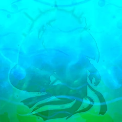 Garuda Fish | Fish Wrangler Wiki | Fandom