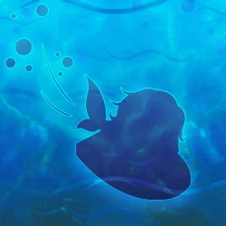 Kai Fish | Fish Wrangler Wiki | Fandom