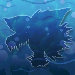 Dingo Fish | Fish Wrangler Wiki | Fandom