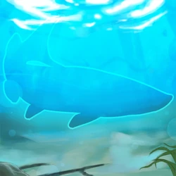 Muskie Fish | Fish Wrangler Wiki | Fandom