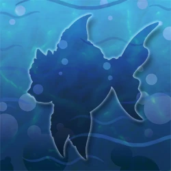 Lamb Fish | Fish Wrangler Wiki | Fandom