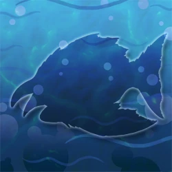 Raven Fish | Fish Wrangler Wiki | Fandom