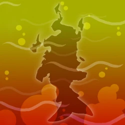 Fire Fighter Fish | Fish Wrangler Wiki | Fandom