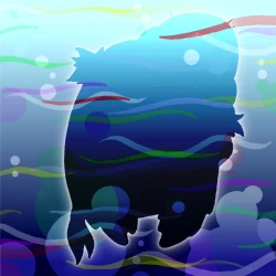 Igor the Algae Fish | Fish Wrangler Wiki | Fandom