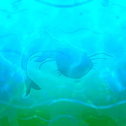 The Fish of Lost Temple | Fish Wrangler Wiki | Fandom