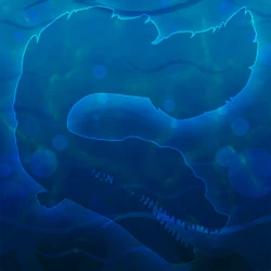 Funnel Eel Fish | Fish Wrangler Wiki | Fandom