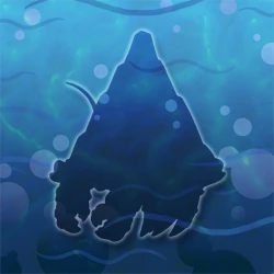 The Fish of Sepulcro del Sol | Fish Wrangler Wiki | Fandom