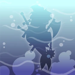 Squire Fish | Fish Wrangler Wiki | Fandom