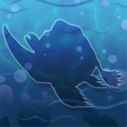 Rhino Fish | Fish Wrangler Wiki | Fandom