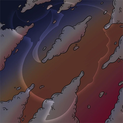 Cosmo Fish | Fish Wrangler Wiki | Fandom