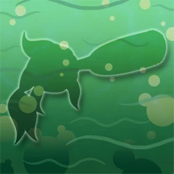 Beer Bottle Fish | Fish Wrangler Wiki | Fandom