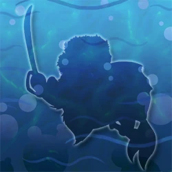 Czar Fish | Fish Wrangler Wiki | Fandom