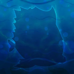 Rabbit Fish | Fish Wrangler Wiki | Fandom