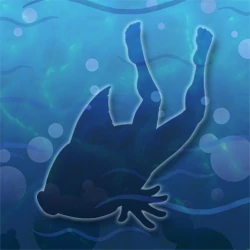 Maidmer Fish | Fish Wrangler Wiki | Fandom