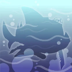 T150 Fish | Fish Wrangler Wiki | Fandom