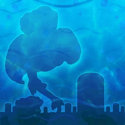 Poppy Fish | Fish Wrangler Wiki | Fandom