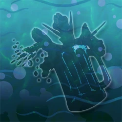 Shipfaced Shrimp Fish | Fish Wrangler Wiki | Fandom