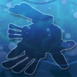 Tank Turtle Fish | Fish Wrangler Wiki | Fandom