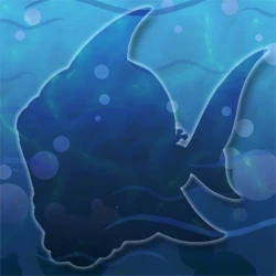 Tiki Fish | Fish Wrangler Wiki | Fandom