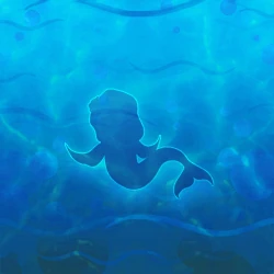 Mimi Fish | Fish Wrangler Wiki | Fandom