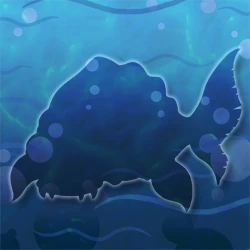 Roid Fish | Fish Wrangler Wiki | Fandom