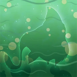 Howler Fish | Fish Wrangler Wiki | Fandom