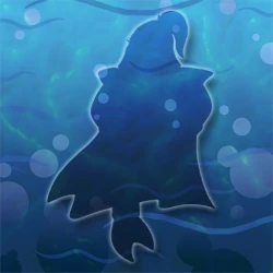 Wonder Fish | Fish Wrangler Wiki | Fandom