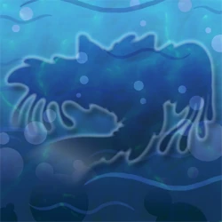 Spirit Ray Fish | Fish Wrangler Wiki | Fandom