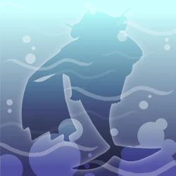 Matador Fish | Fish Wrangler Wiki | Fandom