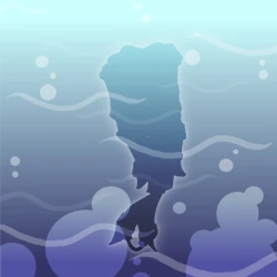 Houdini Fish | Fish Wrangler Wiki | Fandom