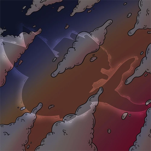 Frantic Fish | Fish Wrangler Wiki | Fandom