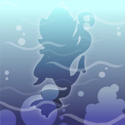 Prince Fish | Fish Wrangler Wiki | Fandom