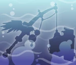 Holy Liberator | Fish Wrangler Wiki | Fandom