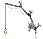 Medical Mangler Quests | Fish Wrangler Wiki | Fandom