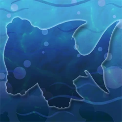 Cerberus Shark Fish | Fish Wrangler Wiki | Fandom