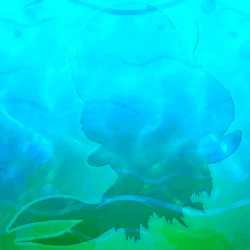 Buto Fish | Fish Wrangler Wiki | Fandom