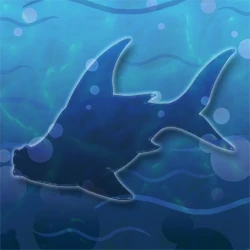 Rojo Fish | Fish Wrangler Wiki | Fandom